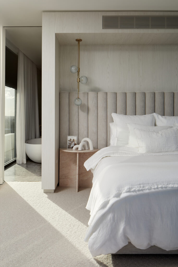 CELLUPAL-VIT-Bar-Beach-Made-Homes-Webber-Architects-Alex-Macintyre-0735 ...