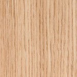 Samples Archive - George Fethers Archive | George Fethers