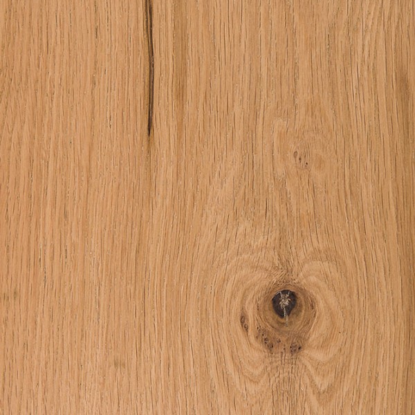 PIPPY OAK 174.02 - George Fethers