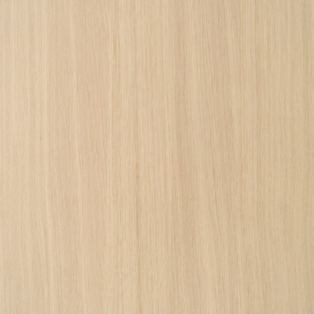 OAK RIFT WHITE WASH 172.07 - George Fethers