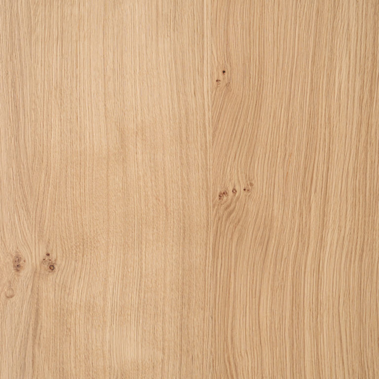 PIPPY OAK 174.02 - George Fethers