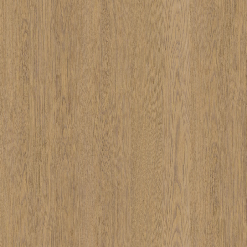 Cellupal - George Fethers