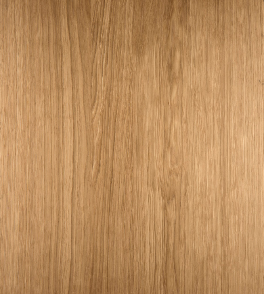OAK CROWN TEXTURED MATT 167.02 - George Fethers
