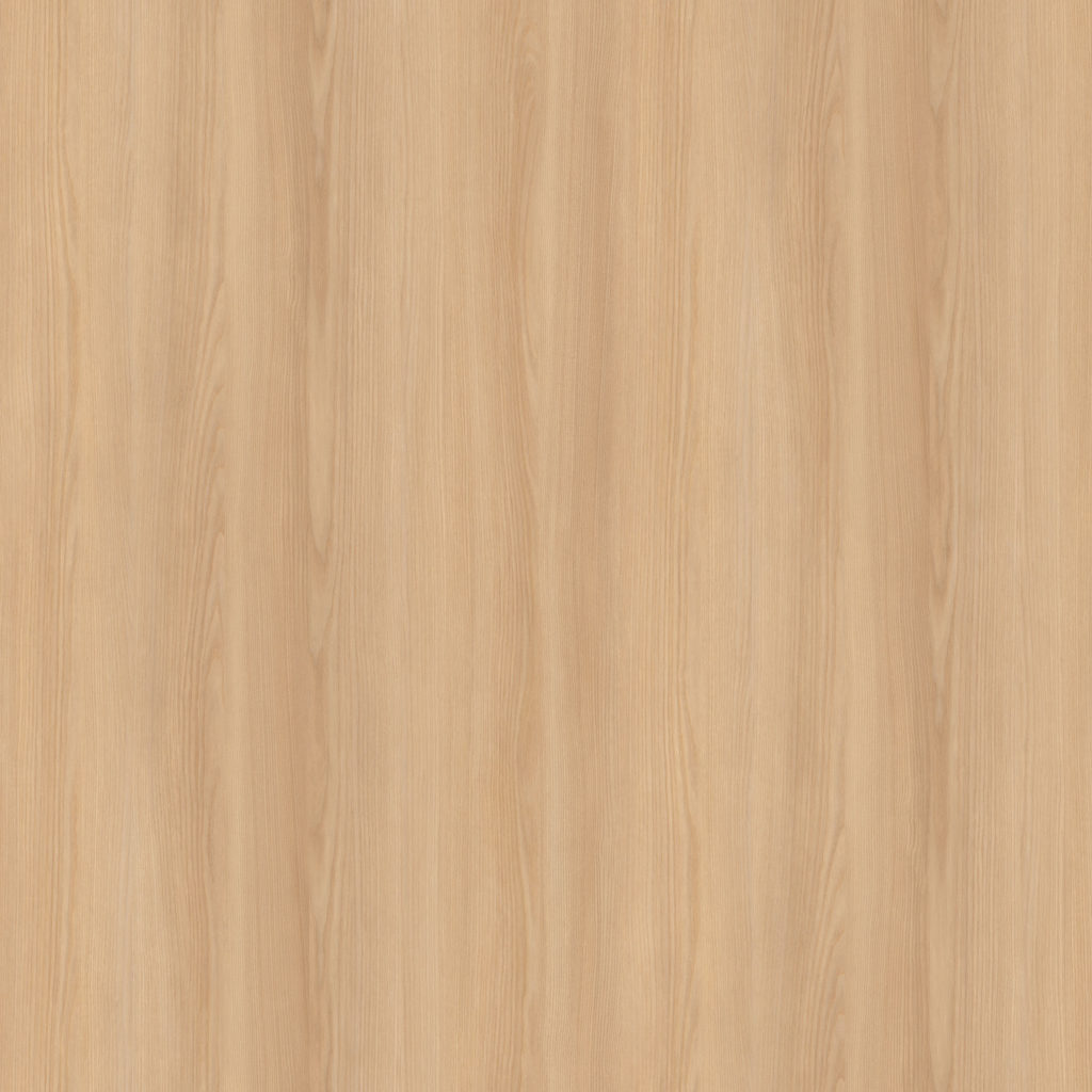 Cellupal - George Fethers