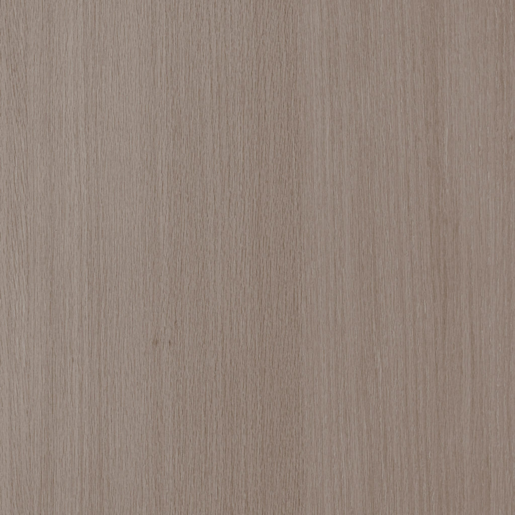 SHINGLE GUM 153.11 - George Fethers