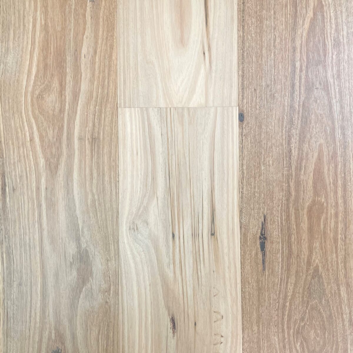 Engineered Wood Flooring | Maison by George Fethers