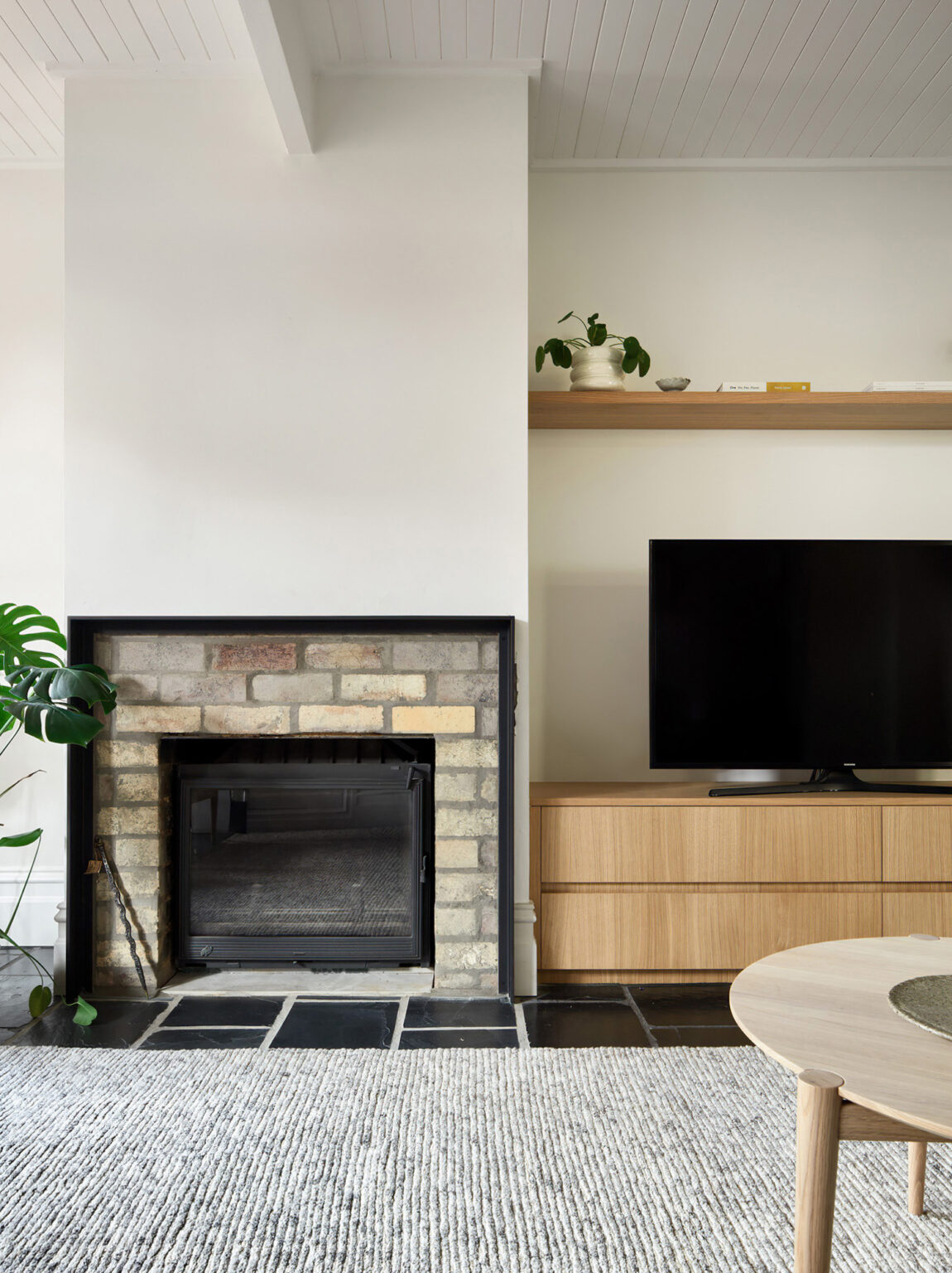 Canaccord Genuity - George Fethers