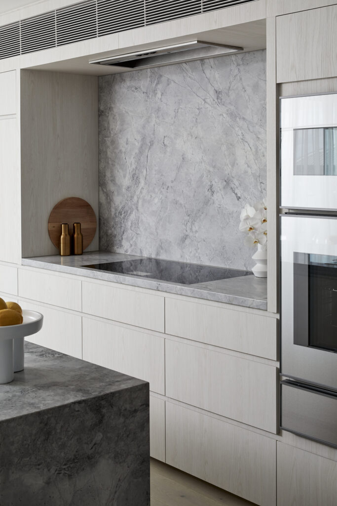 CELLUPAL VIT Bar Beach Made Homes Webber Architects Alex Macintyre 0509 ...