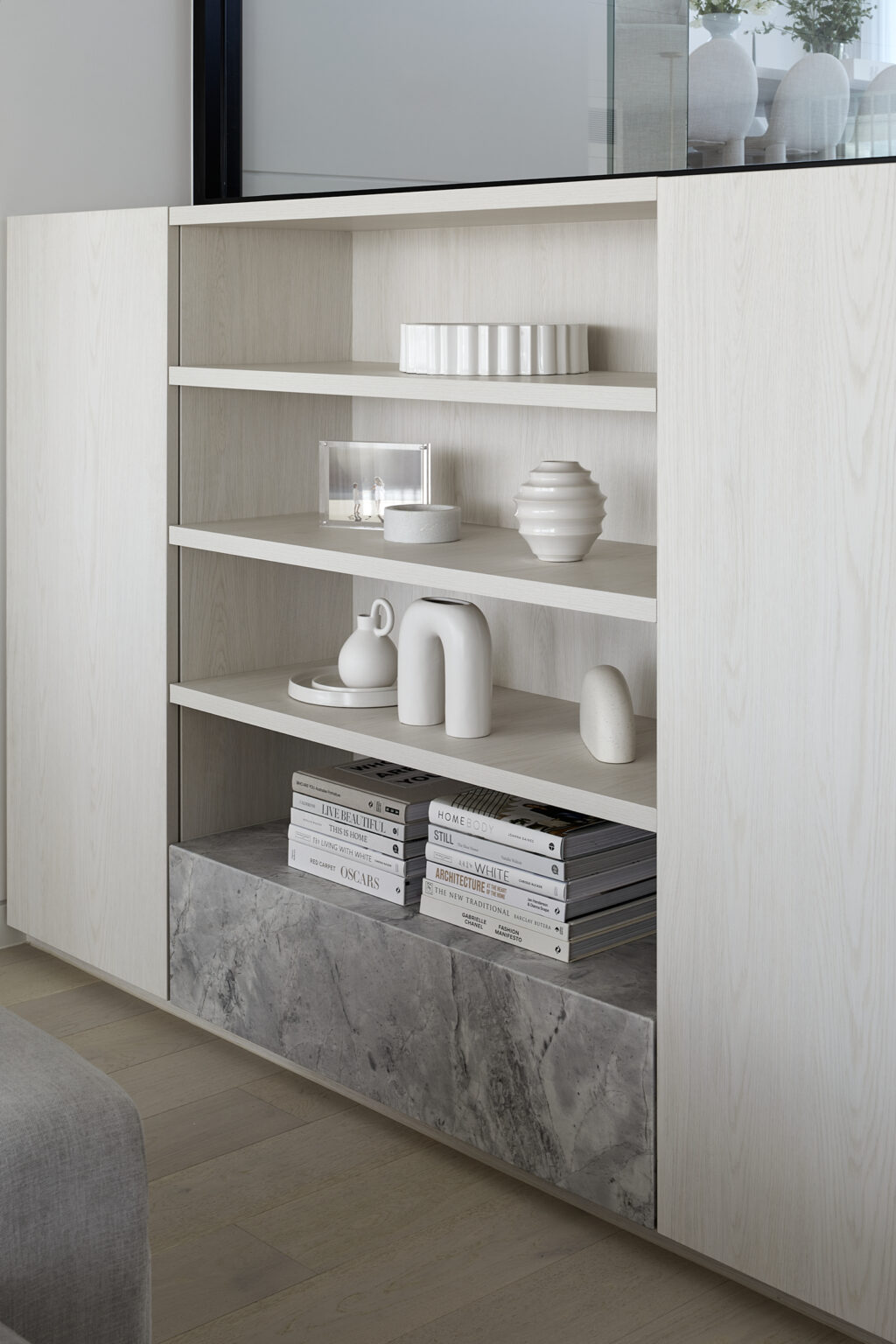 CELLUPAL VIT Bar Beach Made Homes Webber Architects Alex Macintyre 0524 ...