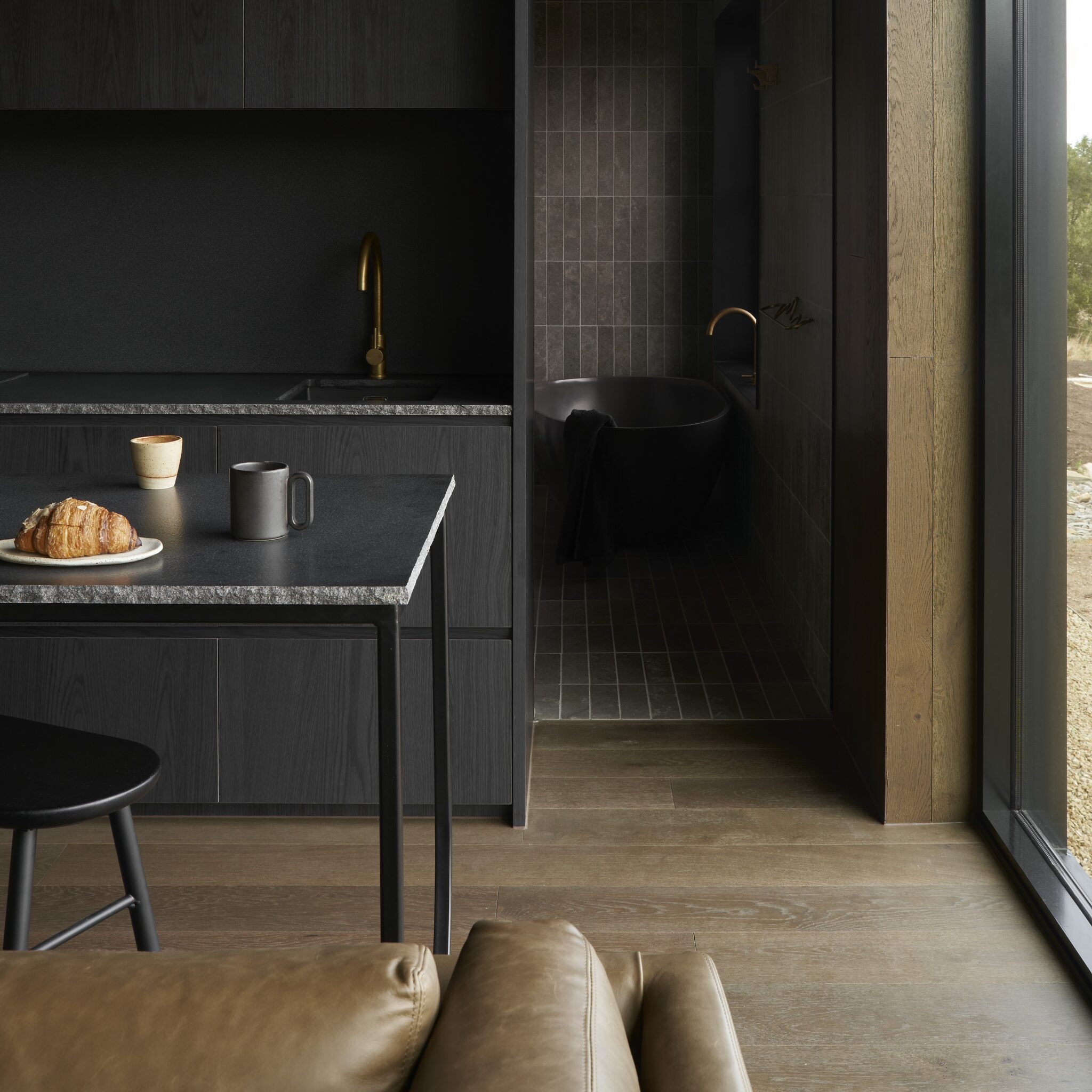 Timber Look Laminate Australia | Luxury Laminate Panels | Cellupal