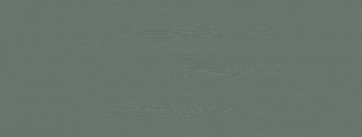 Painted Timber Veneer | Matt Aesthetic | Blok by George Fethers