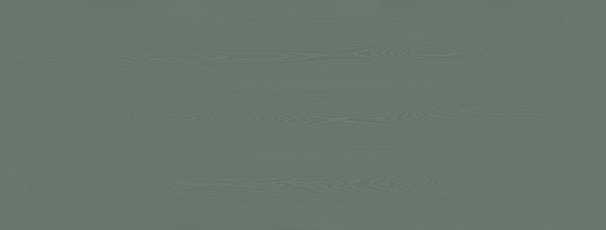 Painted Timber Veneer | Matt Aesthetic | Blok by George Fethers