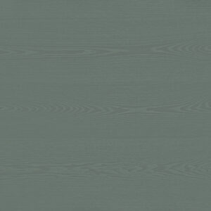 Painted Timber Veneer | Matt Aesthetic | Blok by George Fethers